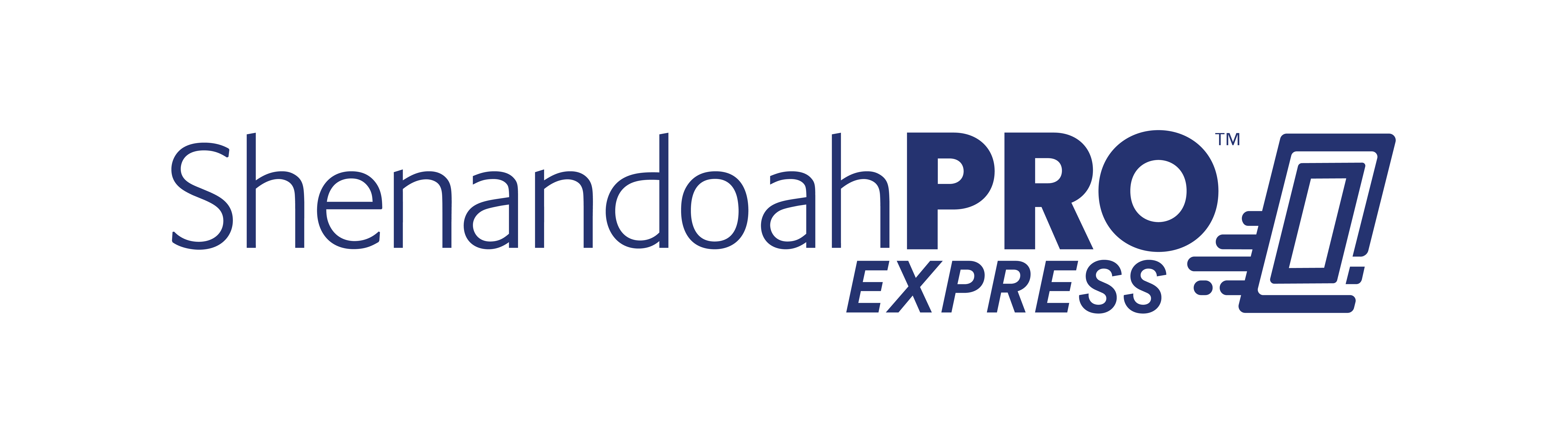Pro Express
